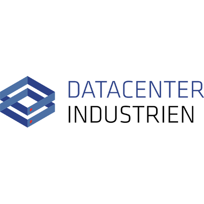 DDI Networking Meetup (hosted by Legrand) | Datacenterindustrien